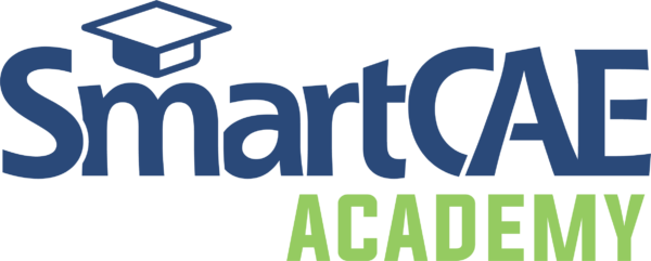 SmartCAE Academy - SmartCAE