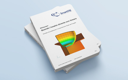 SmartCAE Academy - SmartCAE