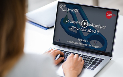 SmartCAE Academy - SmartCAE