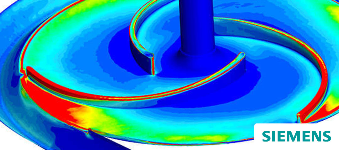 SmartCAE Academy - SmartCAE
